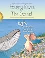 Harry The Happy Mouse: Teaching children to be kind to each other ...