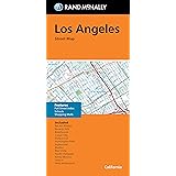 Thomas Guide: Los Angeles and Orange Counties Street Guide 56th Edition ...
