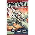 Rocket Racers (4) (Tom Swift, Young Inventor): Appleton, Victor ...