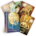 The Good Tarot: A 78-Card Modern... by Baron-Reid, Colette