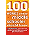 100 Words Every 4th Grader Should Know - Kindle edition by Editors of ...