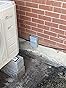 Amazon.com: SIEMENS WN2060U Non-Fused AC Disconnect : Industrial ...