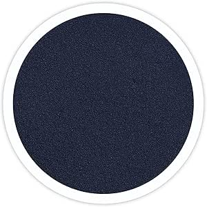 Amazon.com: Sandsational Marine (Navy Blue) Unity Sand, ~1.5 lbs (22 oz ...