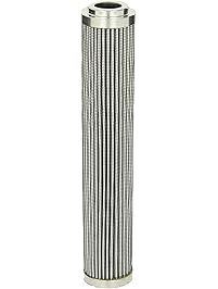 Amazon.com: Breather Caps - Hydraulic Equipment: Industrial & Scientific