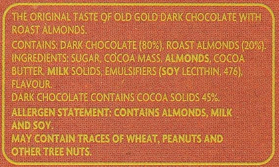 Top 4 Healthy Chocolate (for Easter) – What & how to choose the healthy ...