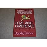Love and Limerence: The Experience of Being in Love: Tennov, Dorothy ...