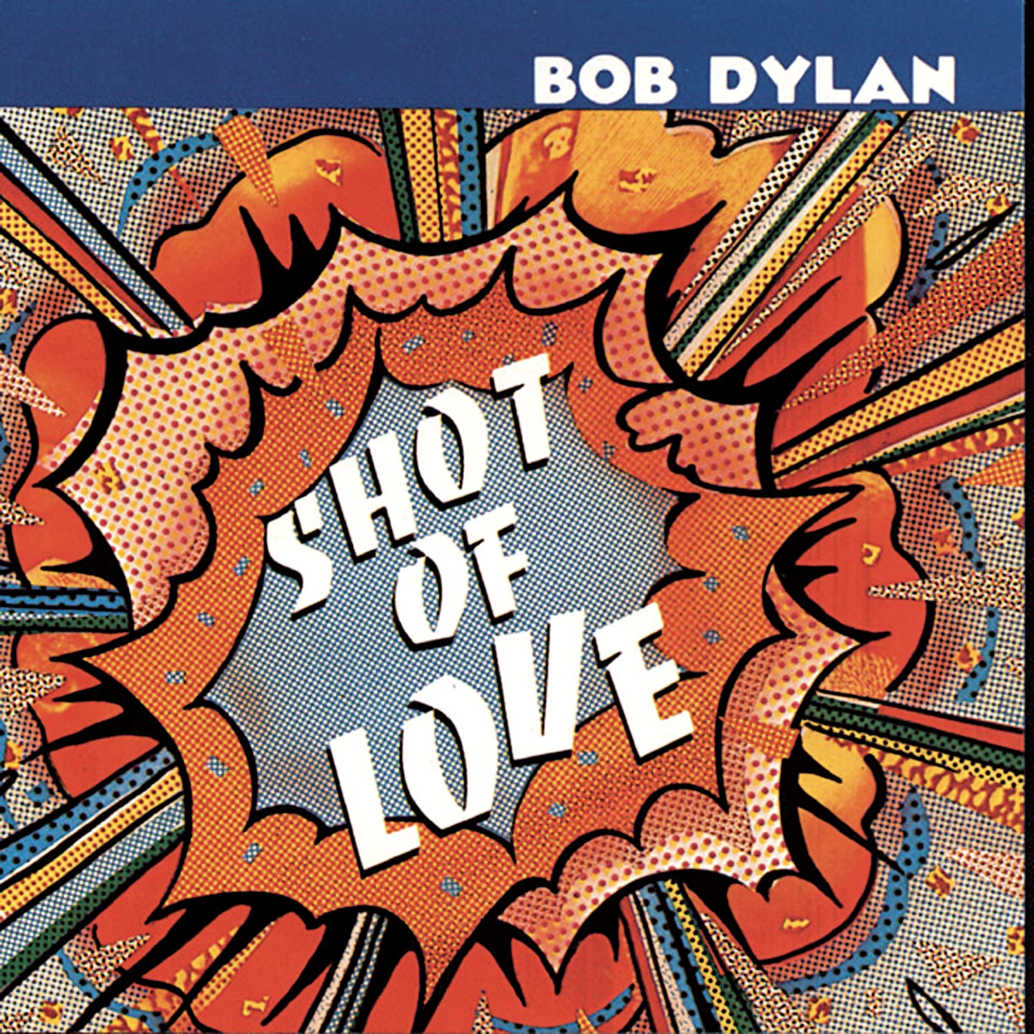 Shot Of Love Bob Dylan Amazon de Musik shot-of-love-bob-dylan-amazon-de-musik