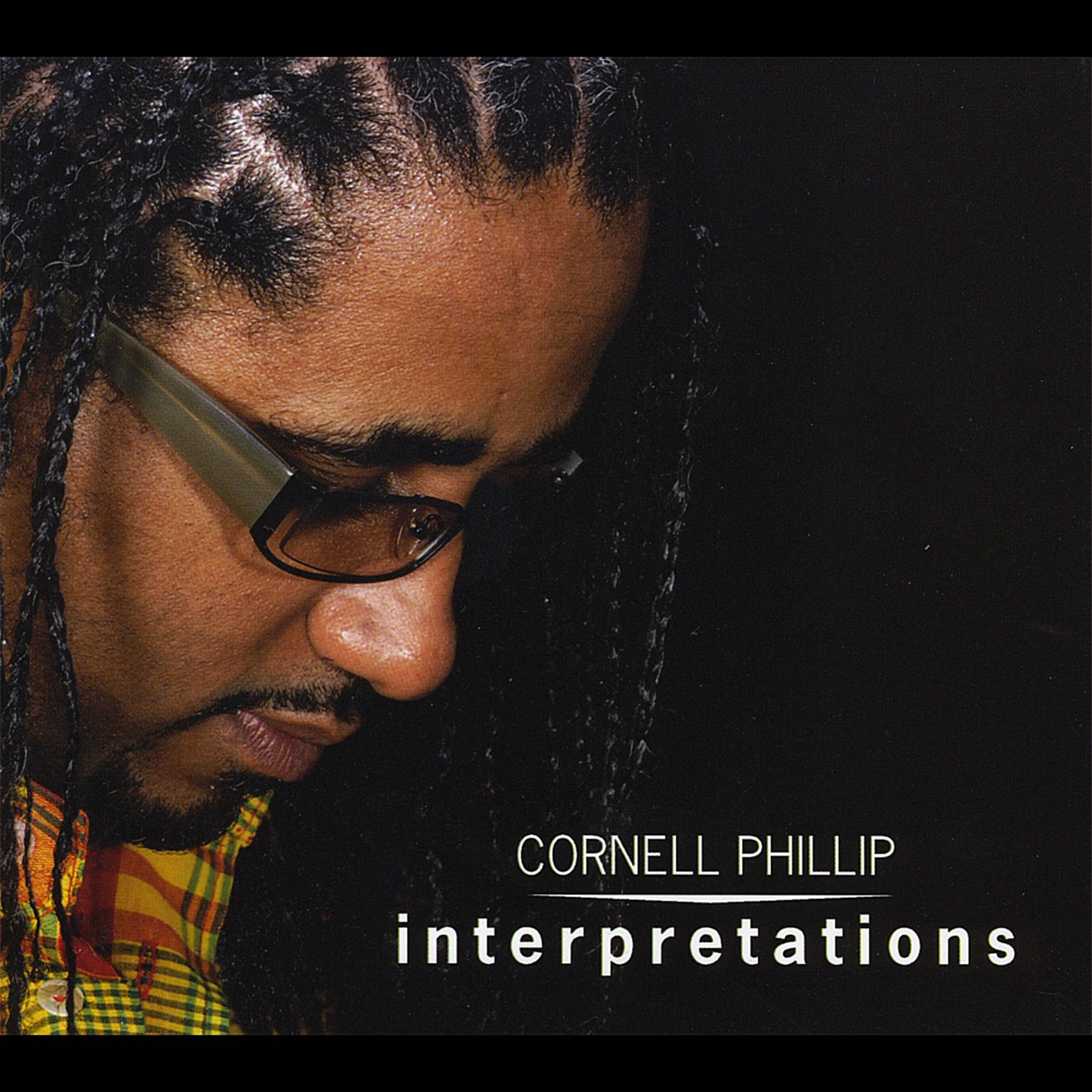 Phillip, Cornell - Interpretations - Amazon.com Music