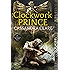 Amazon.com: Clockwork Angel (The Infernal Devices Book 1) eBook ...