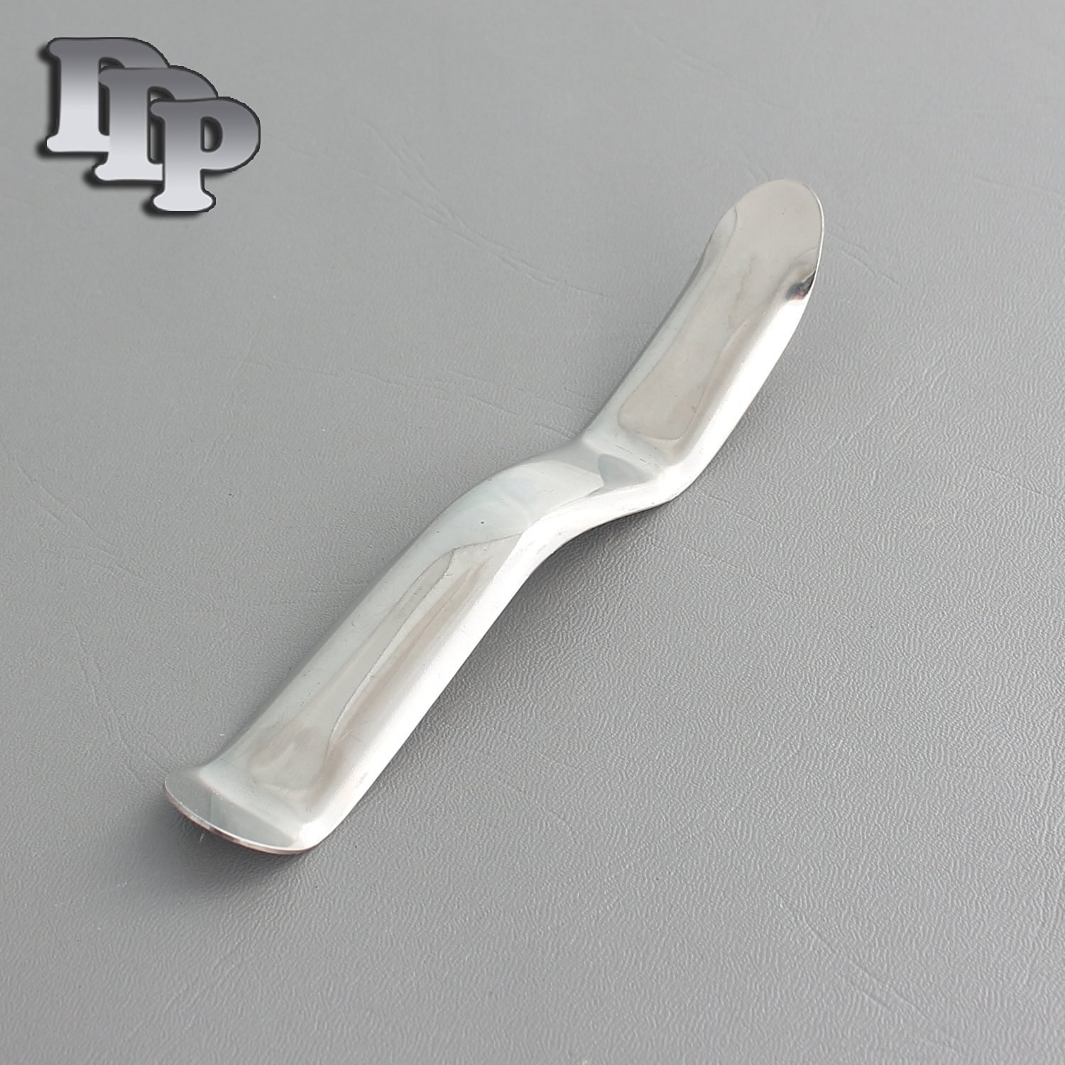 Amazon.com: Molt Periosteal Elevator # 9 Dental Dentist Instruments: Beauty