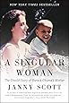 Amazon.com: A Singular Woman: The Untold Story of Barack Obama's Mother ...