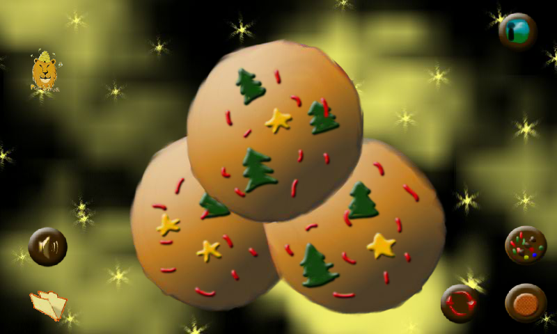 Cool Cookie Cooker:Amazon.de:Appstore for Android