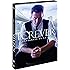 Forever - L'intégrale de la série [Francia] [DVD]: Amazon.es: Ioan ...