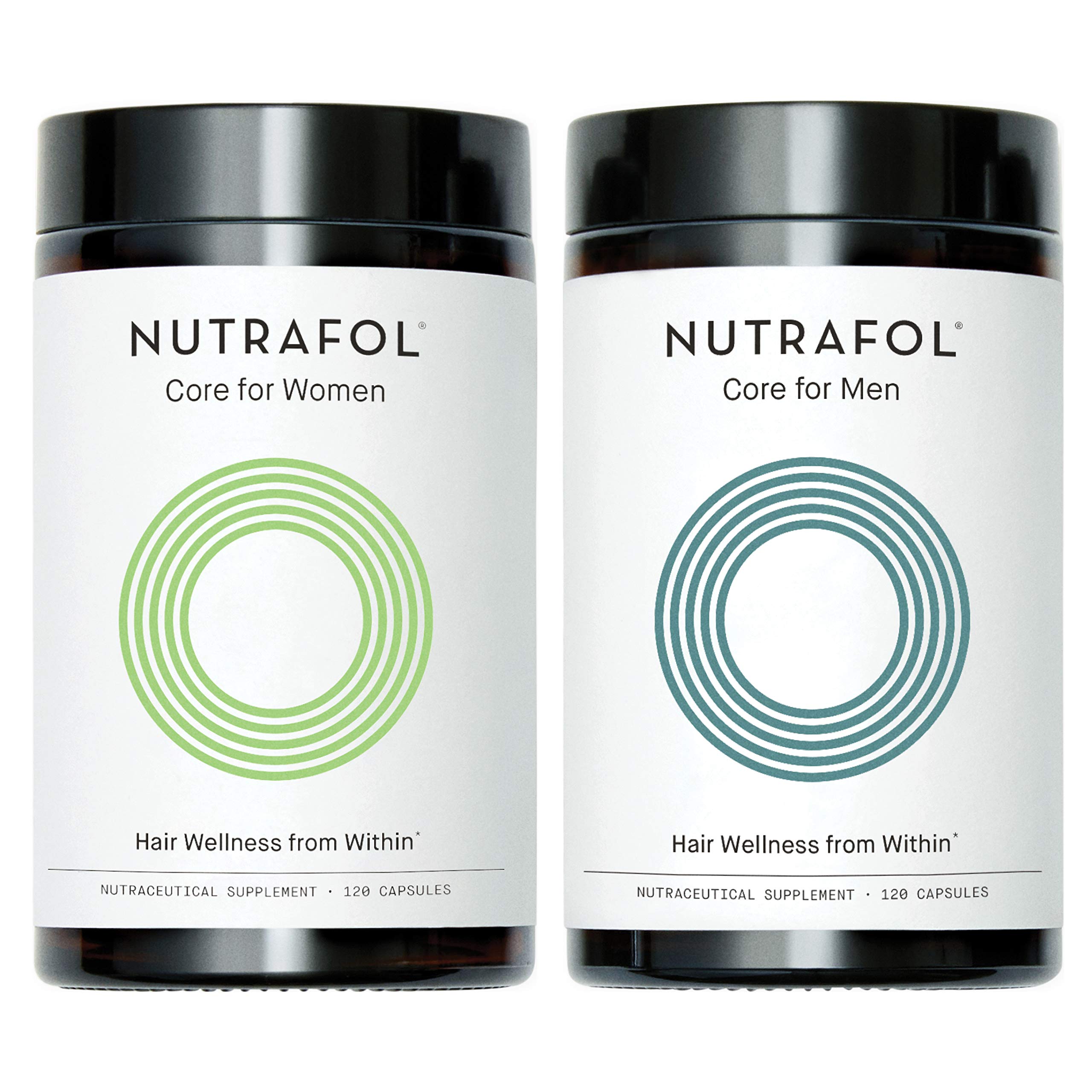 Nutrafol shop UAE | Buy Nutrafol products online in Dubai | Whizz.ae