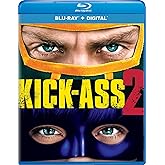 Amazon.com: Kick-Ass (Three-Disc Blu-ray/DVD Combo + Digital Copy ...