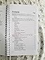Nursing Notes the Easy Way: 100+ Common Nursing Documentation and ...