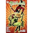 Amazon.com: DC Comics: Bombshells Vol. 5: The Death of Illusion (DC Comics: Bombshells, 5 ...