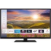 Amazon.co.uk Best Sellers: The most popular items in TVs