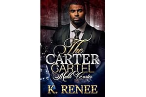 Amazon.com New Releases: The best-selling new & future releases in ...