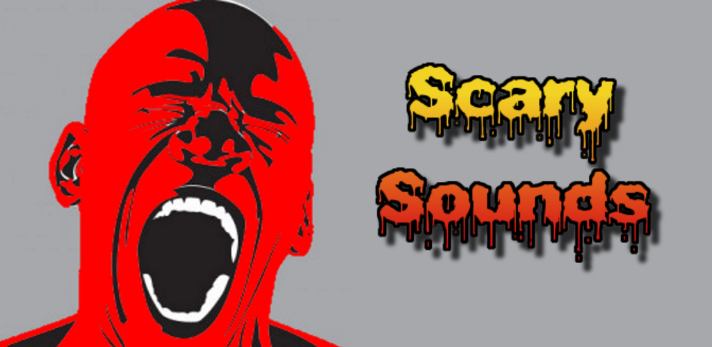 Scary Sounds & Sound Effects:Amazon.co.uk:Appstore for Android