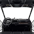 Amazon.com: Can-Am Defender Overhead Complete Audio System, 715002019 ...