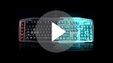 Amazon.com: Logitech G710+ Mechanical Gaming Keyboard with Tactile High ...