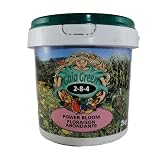 Gaia Green Organic 4-4-4 All Purpose Fertilizer 2kg: Amazon.ca: Patio ...