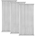 Amazon.com : SUONA G466-2400-W1 Grill Emitter for Charbroil TRU ...