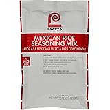 Amazon.com : Bolner's Fiesta Extra Fancy Spanish Rice Seasoning, 27 Oz ...