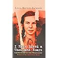 Amazon.com: I Have Lived a Thousand Years: Growing Up in the Holocaust ...