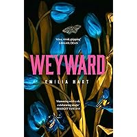 Weyward: A Novel: Emilia Hart: Amazon.com: Books