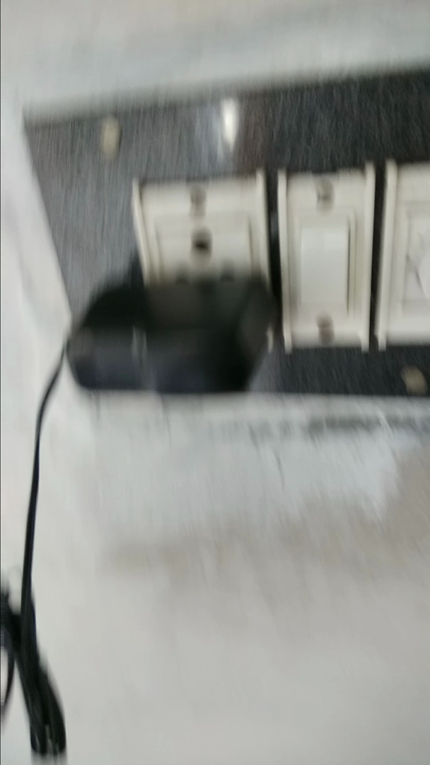 D-Link DSL-2730U Wireless-N 150 ADSL2+ 4-Port Router (Black) - Buy D ...