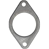 Walker Exhaust 31879 Exhaust Flange.
