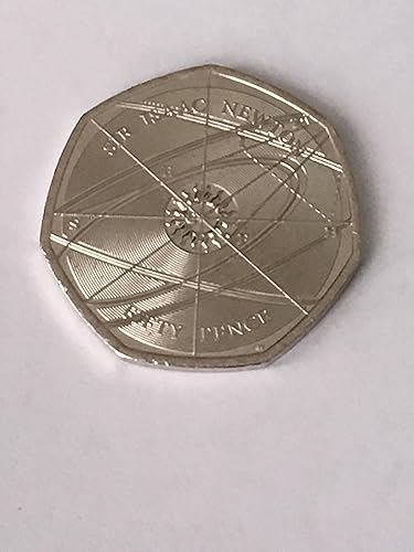 2016 £2 COIN WILLIAM SHAKESPEARE COMEDIES JESTERS RARE TWO POUNDS WITH ...