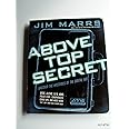 Above Top Secret: UFO's, Aliens, 9/11, NWO, Police State, Conspiracies ...