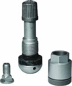 Amazon.com: Alligator 1096 Tire Pressure Monitor Sensor Service Kit ...