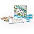 Amazon.com: Fat Brain Toys Find Finley - New Deduction Game for Ages 8 ...