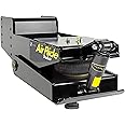 Amazon.com: Lippert Components 179879 M15 HD Air Ride Pin Box, 18K ...