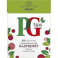 Amazon.co.uk Best Sellers: The most popular items in Green Tea