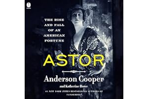 Amazon.com New Releases: The best-selling new & future releases in Historical Biographies