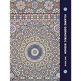 Islamic Geometric Patterns : Broug, Eric: Amazon.com.mx: Libros