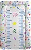 Seca Mobile Measuring Mat for Babies and Toddlers, 210 cm: Amazon.co.uk ...