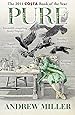 Pure: Miller, Andrew: 9781444724288: Amazon.com: Books