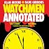 Amazon.com: Watchmen eBook: ALAN MOORE, Dave Gibbons: Kindle Store