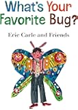 The Rabbit And The Turtle: Eric Carle: 9780545005418: Amazon.com: Books