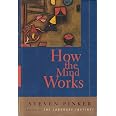 How the Mind Works: Pinker, Steven: 9780393045352: Amazon.com: Books