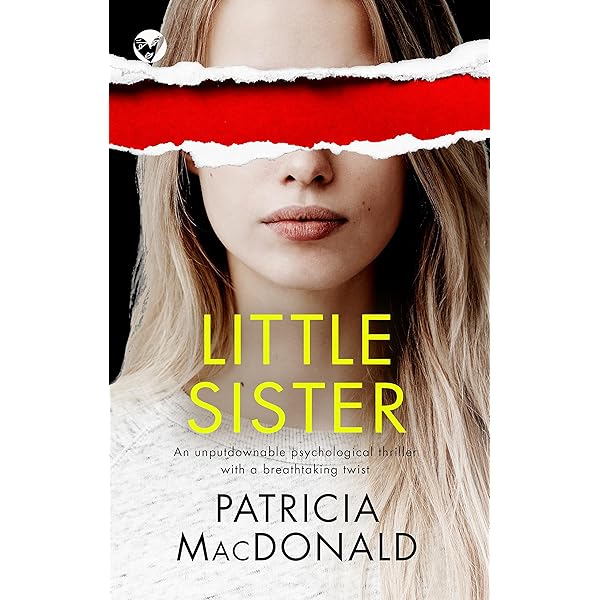 Keely Bennett's Instagram, Twitter & Facebook on IDCrawl