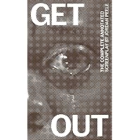 Get Out: The Complete Annotated Screenplay: Peele, Jordan, Due ...