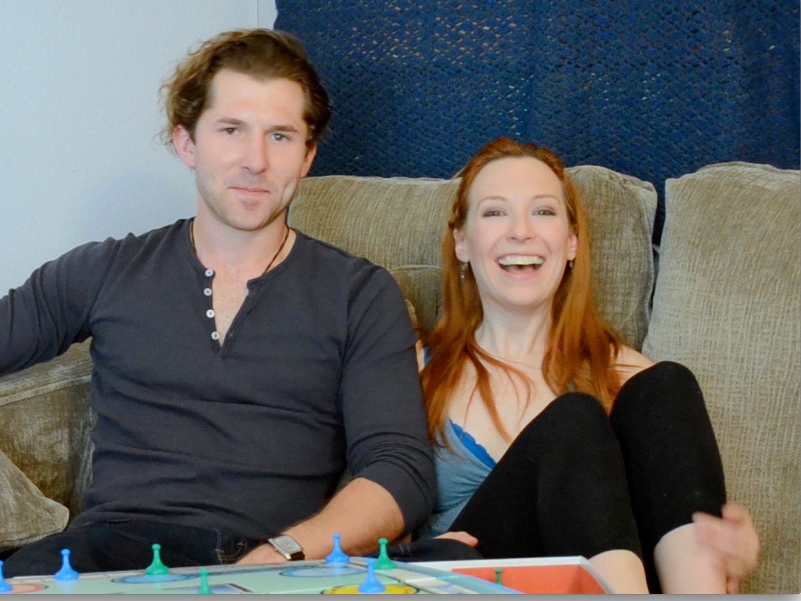 Watch Classic Alice | Prime Video