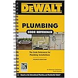 DEWALT Electrical Code Reference: Based on the 2020 NEC: Sandefur, Daniel: 9780357371794: Amazon ...